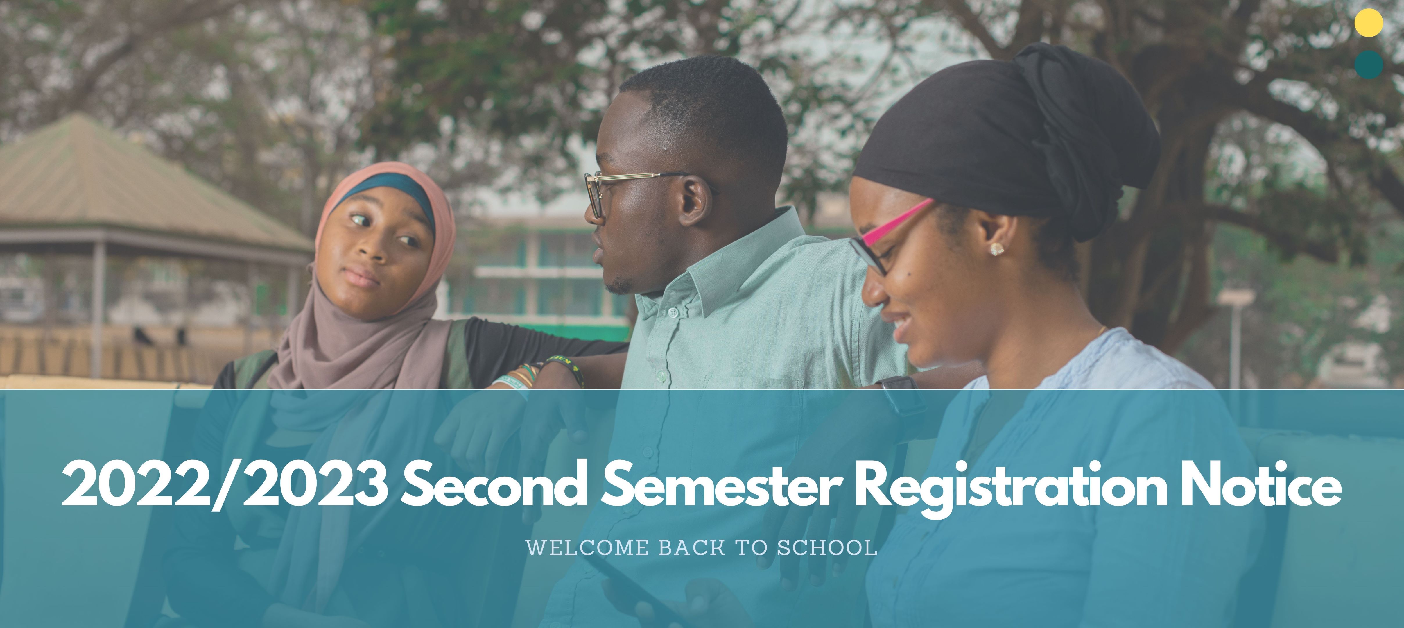 Home - University Information Technology Services